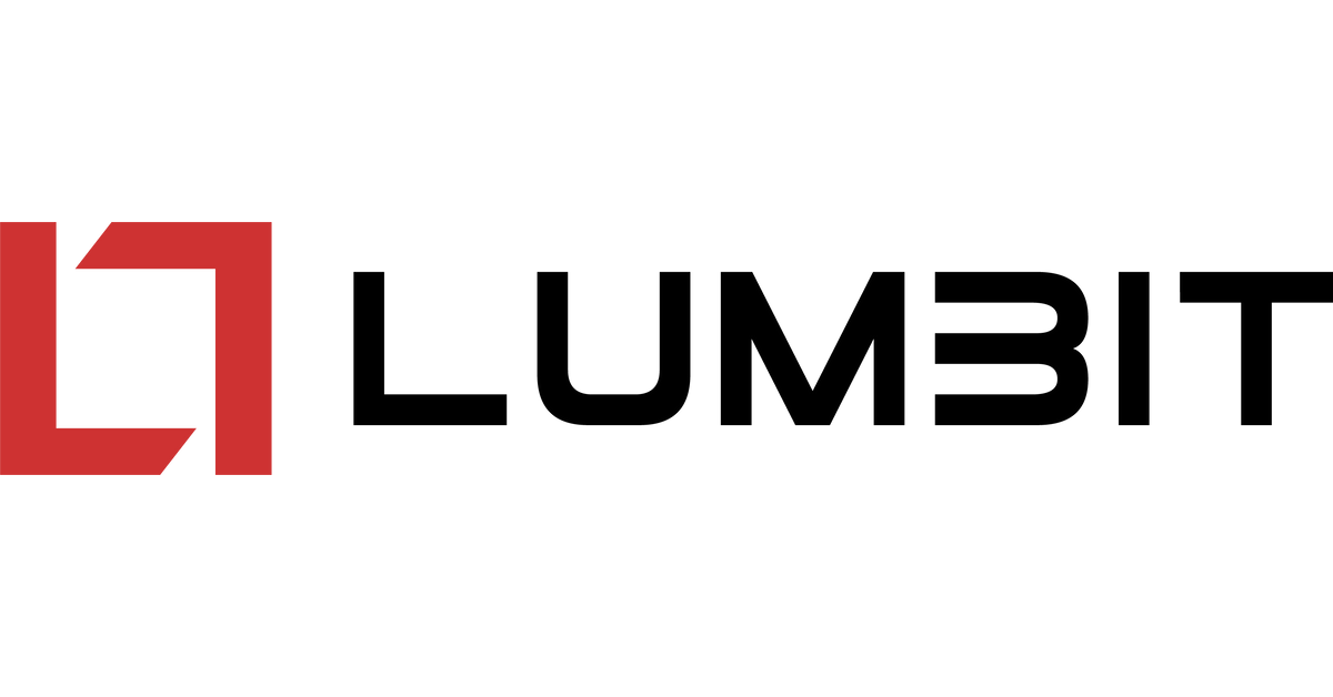 Lumbit